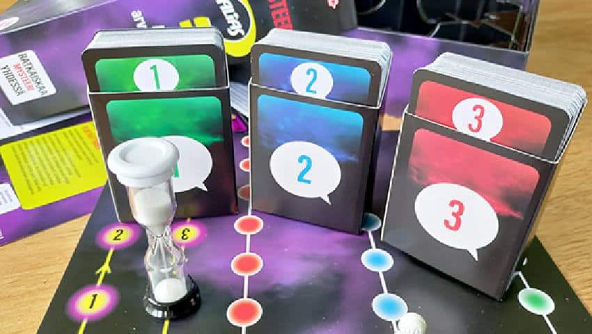 Reguli Alias: Ghid Complet de Joc și Sfaturi pentru Strategie 2026