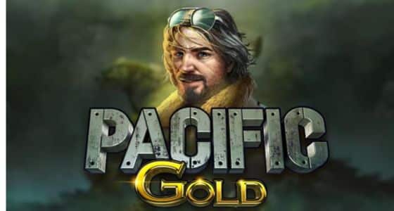 Pacific Gold slot - Păcănele ELK Studios Gratis