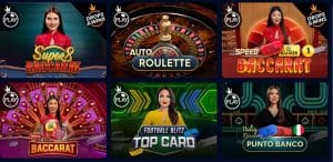 Victory Bet Casino - Până la 2.000 RON + 100 Rotiri Gratuite